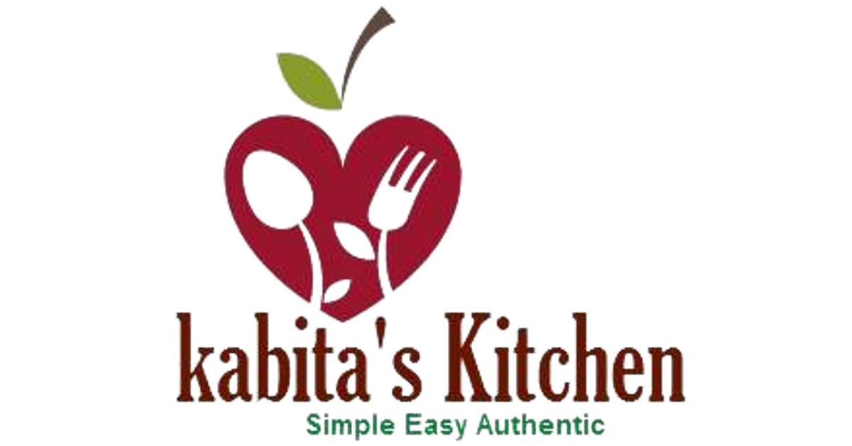 Kabita's Kitchen Masala Mix: Fresh Blended Spices for Easy Cooking ...